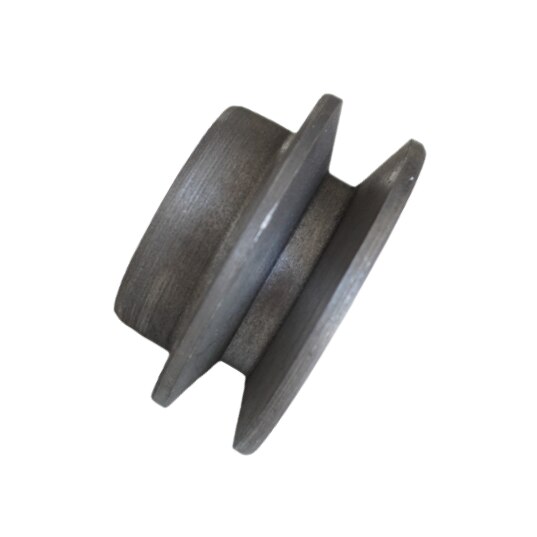 Fulie Motor Electric, Diametru exterior 57 mm, Diametru Ax interior ...