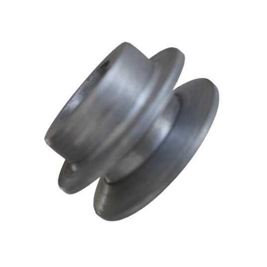 Fulie Motor Electric, Diametru exterior 57 mm, Diametru Ax interior ...