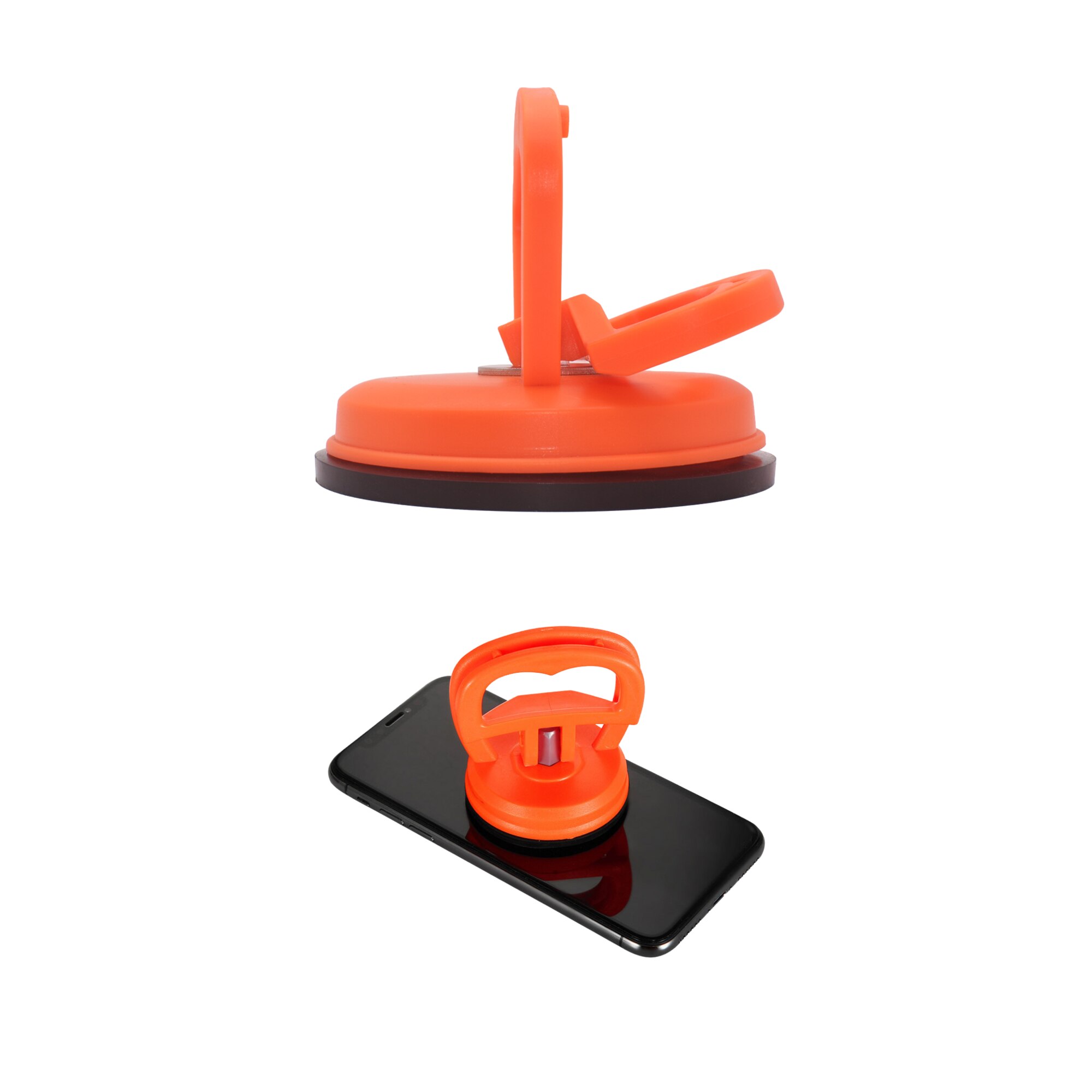Ventuza Extractie, pentru Display, Sticla, Telefon, Tableta, Monitor ...