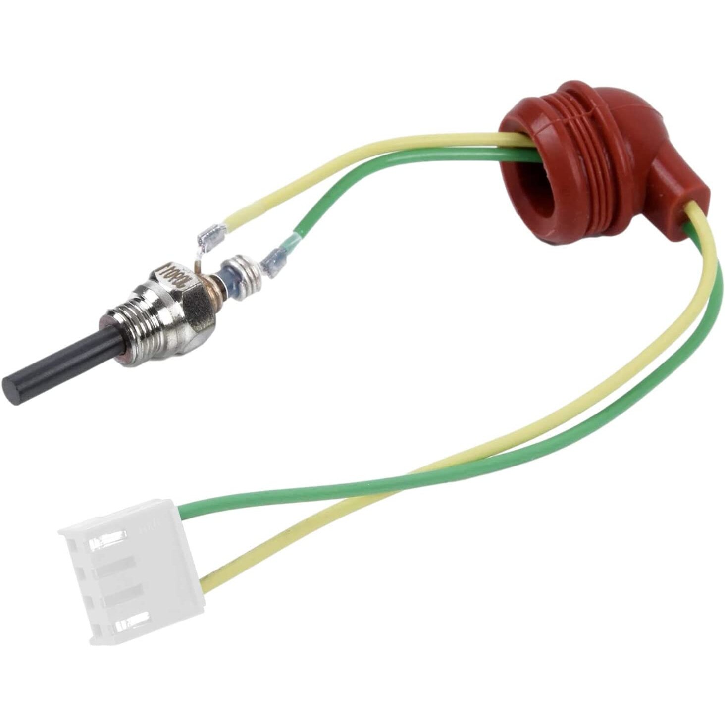 Incalzitor 12V, Aprindere Parcare Bujie, Multicolor - eMAG.ro