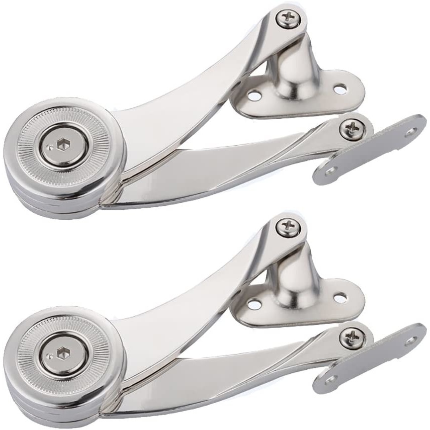 Set 2 balamale mobila - eMAG.ro