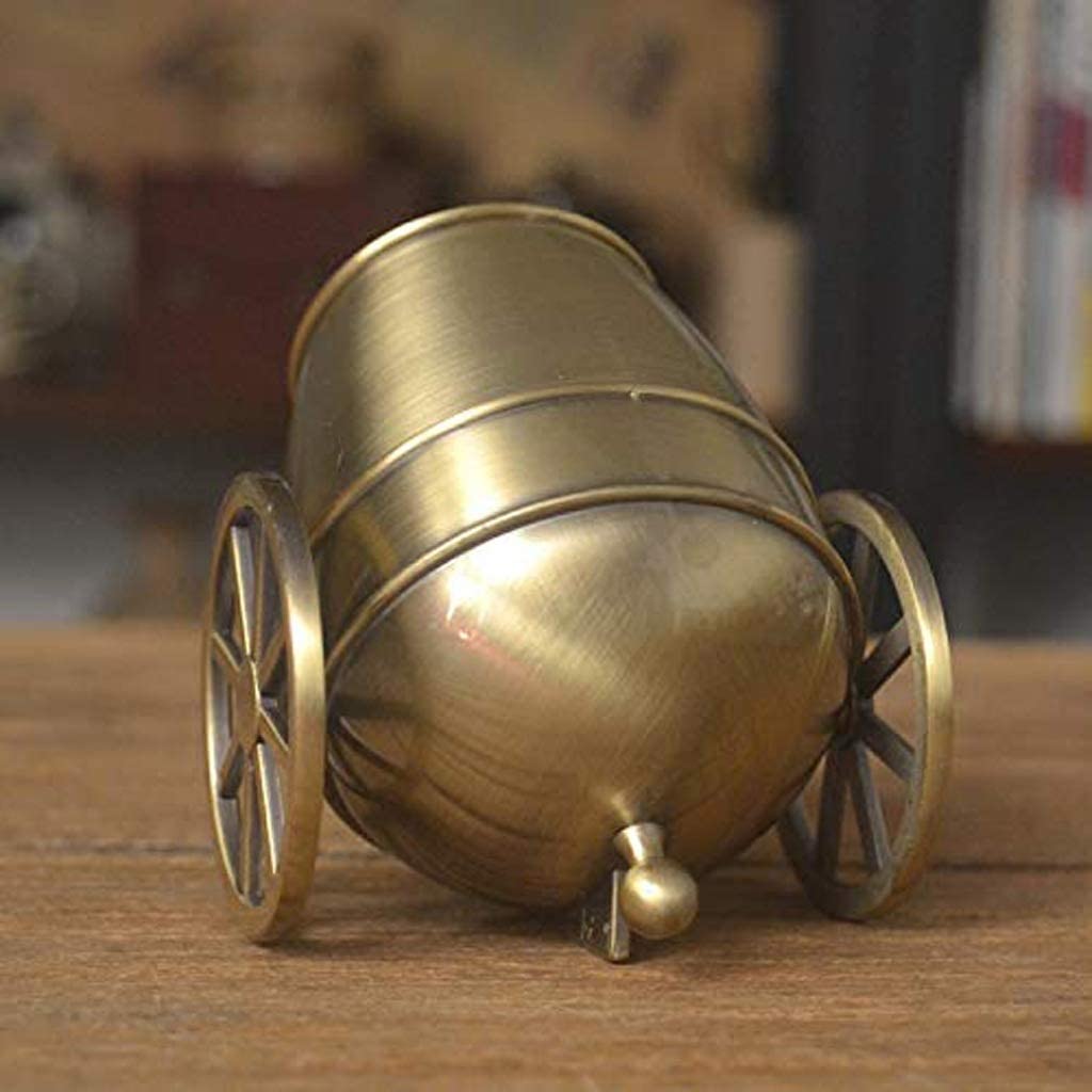 Dispenser pentru scobitori - eMAG.ro