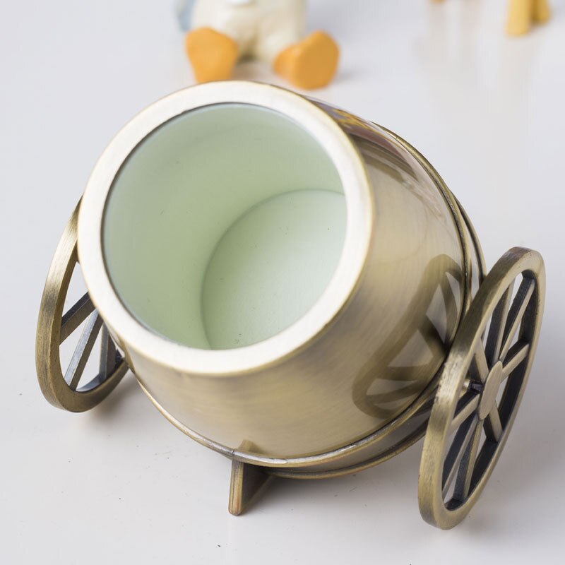 Dispenser pentru scobitori - eMAG.ro