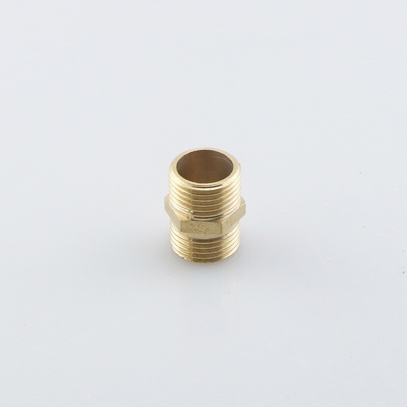 Set 2 fitinguri, Alama, Auriu - eMAG.ro