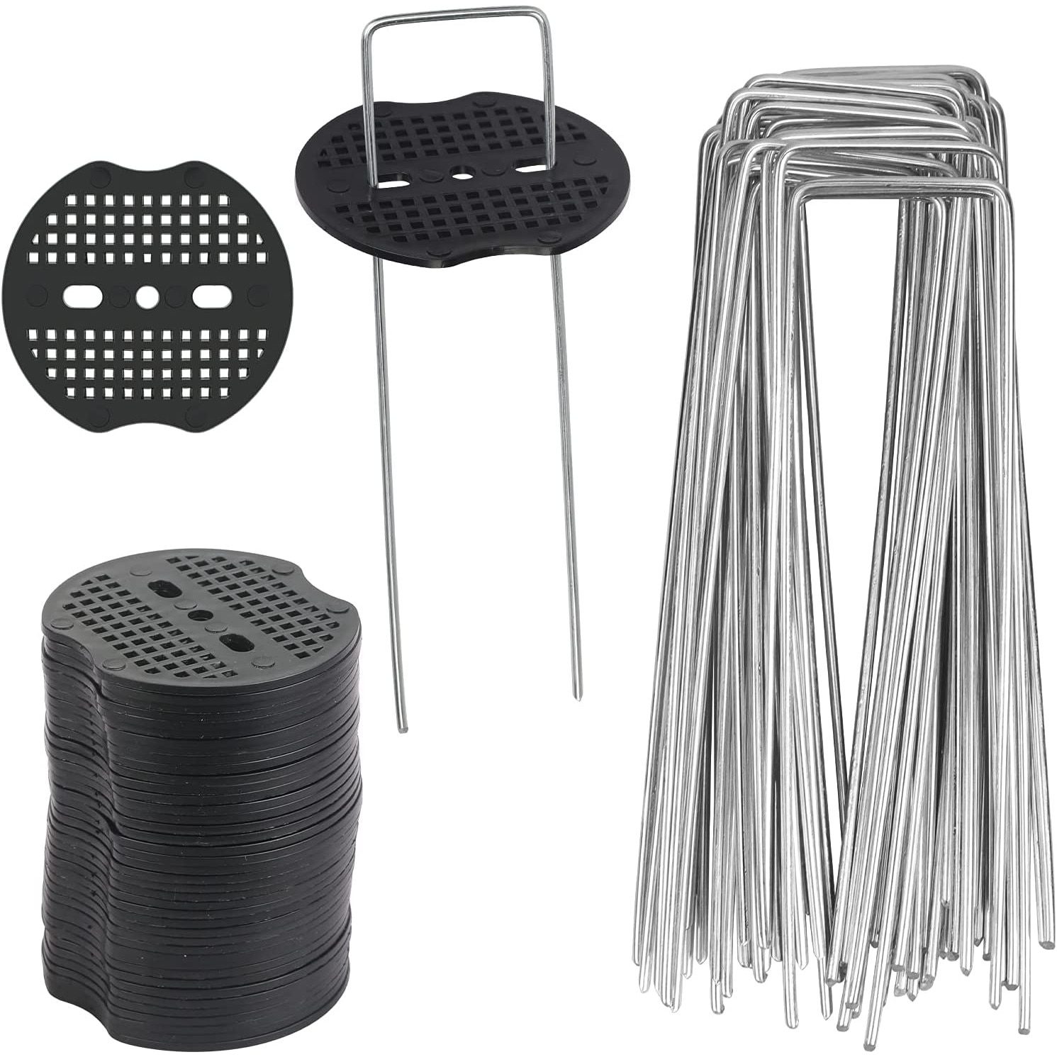 Kit de gradina - eMAG.ro