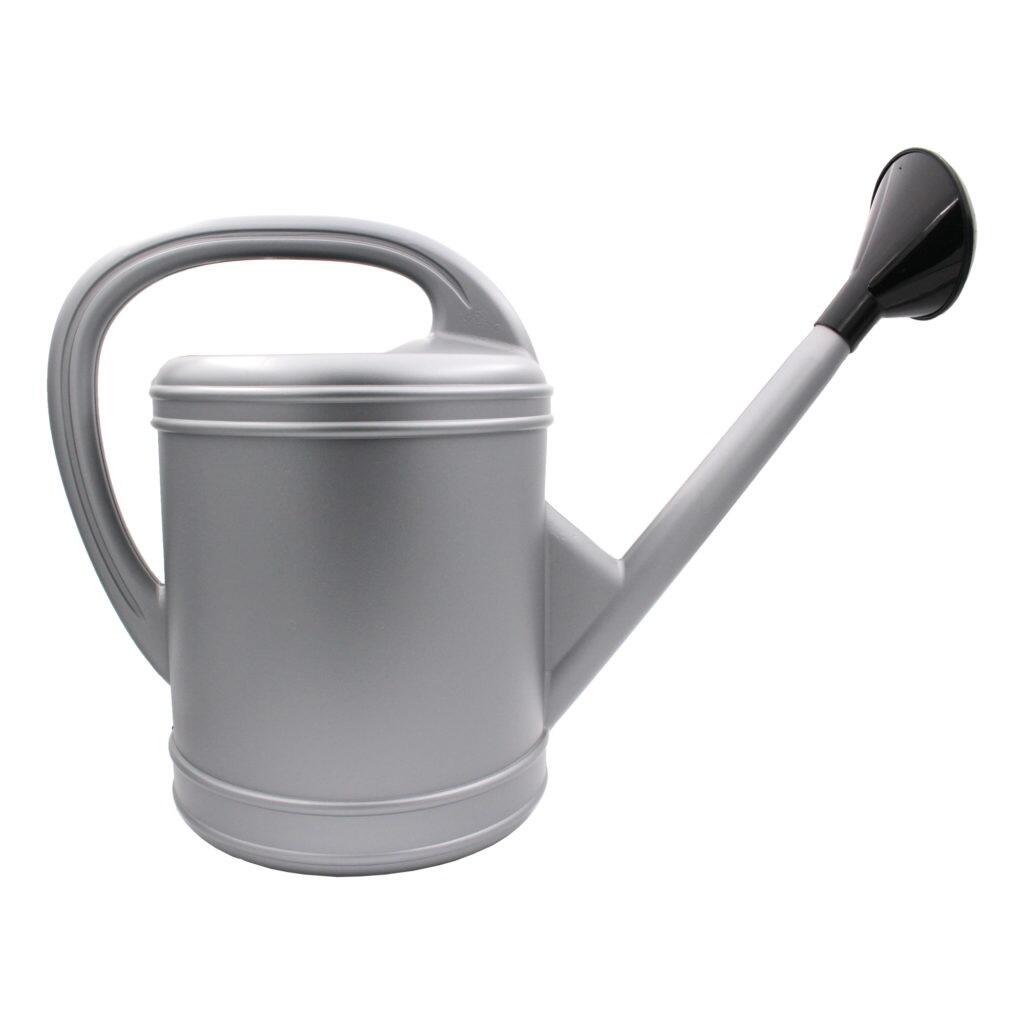 Stropitoare pentru gradina Prosperplast Classic, capacitate 5 L - eMAG.ro