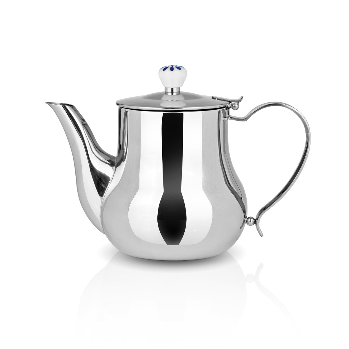 Samovar fierbator electric, Beem, Inox,15 L, 3000W - eMAG.ro