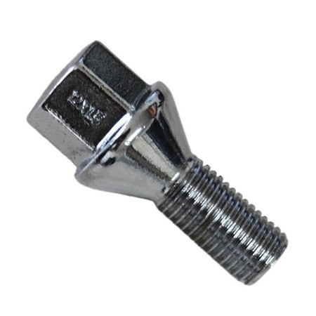 Prezon janta tabla Logan, Sandero, Dokker, Twingo, Symbol, Clio, Fortwo ...