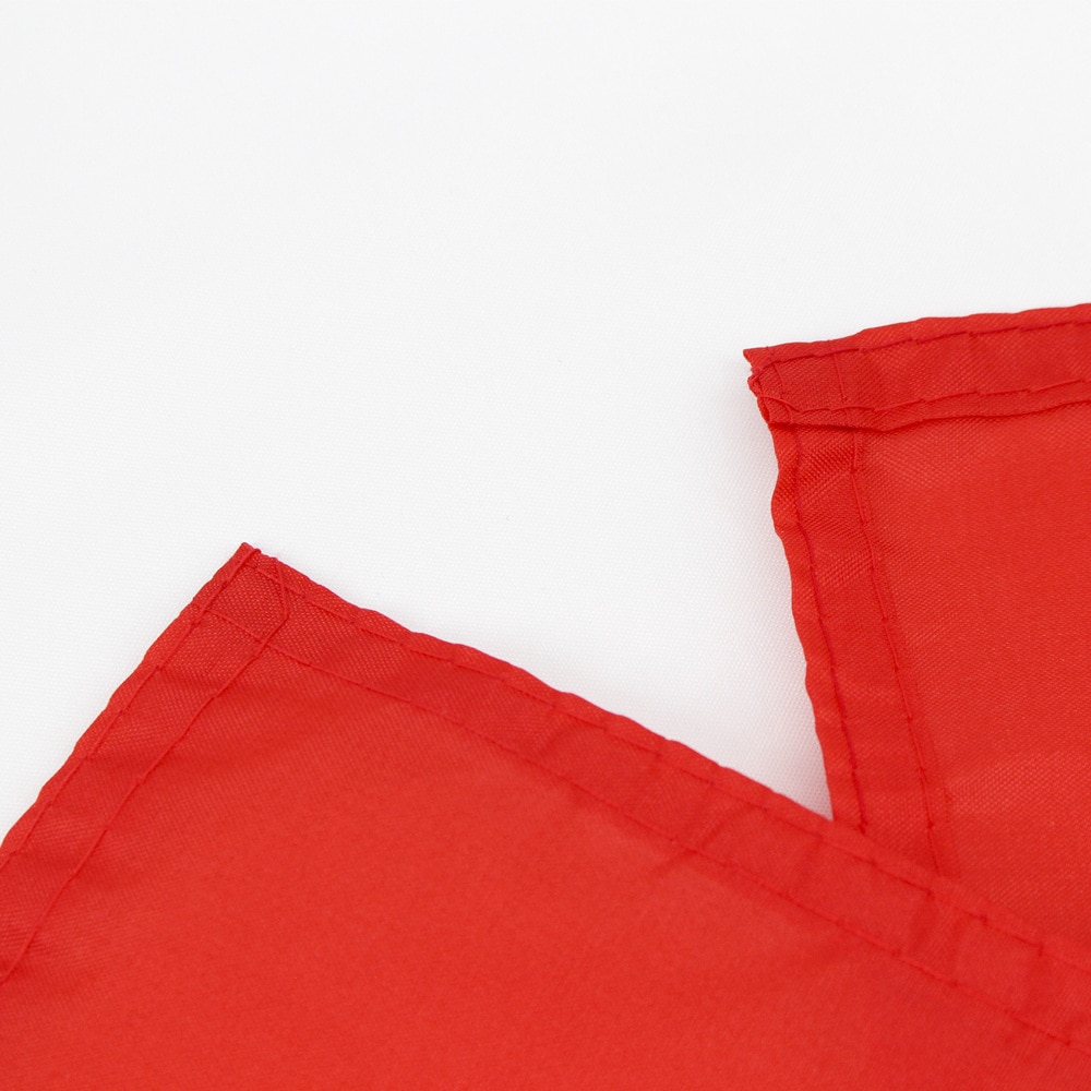 Steagul Frantei, Impermeabil, 90 x 150 cm - eMAG.ro