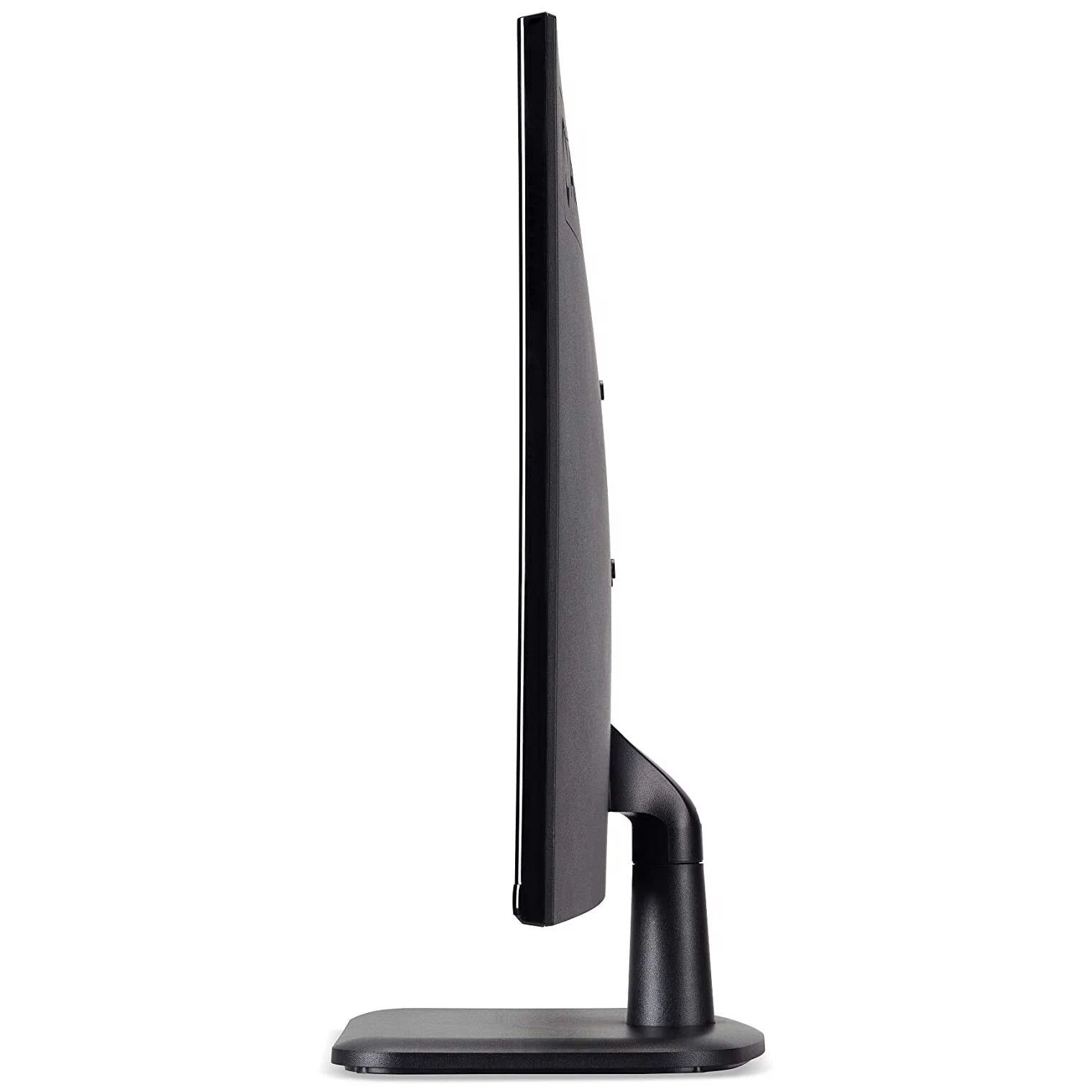 Монитор AOPEN 24CL1Ybi, 23.8", LED, IPS, 1920 x 1080, VGA, 1 x HDMI 1.4 ...