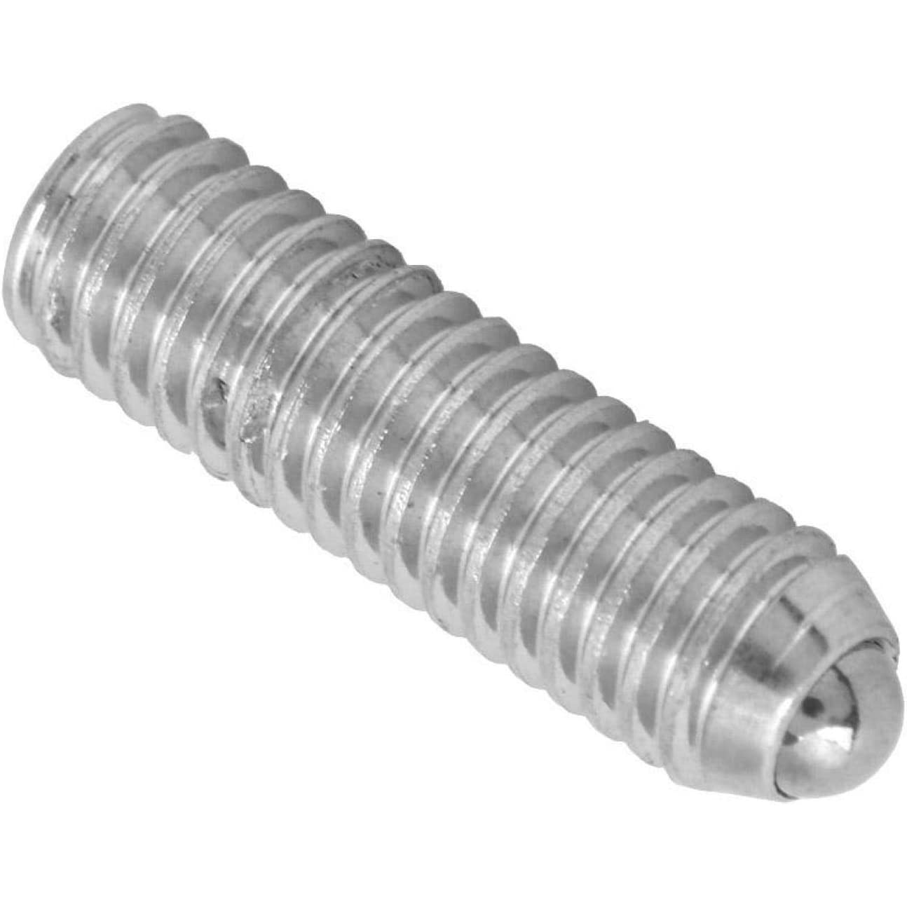 Set 20 suruburi pentru piston, Inox, Argintiu - eMAG.ro