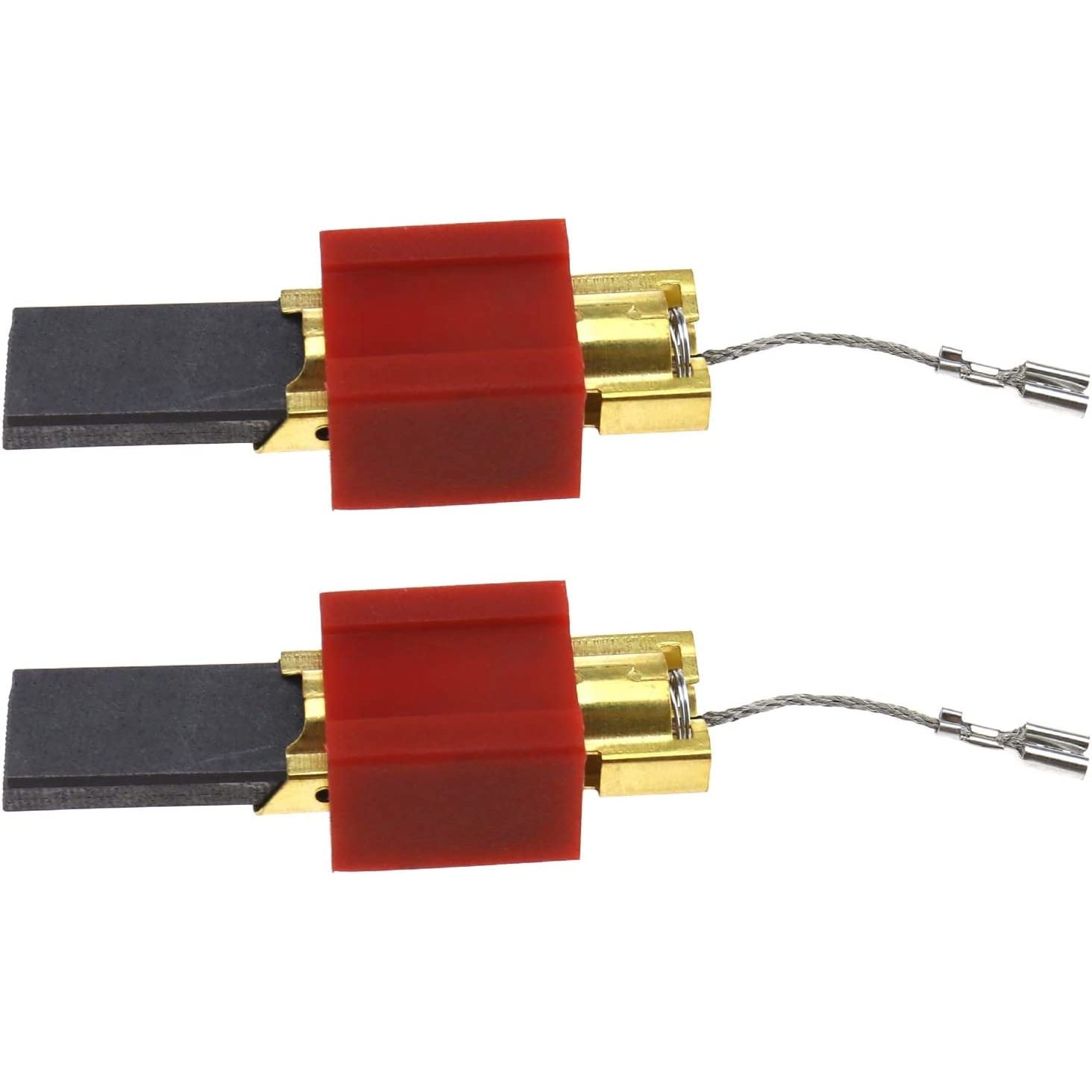 Set 2 Carbuni masina de spalat, Miele W700/W800/W900, Multicolor - eMAG.ro