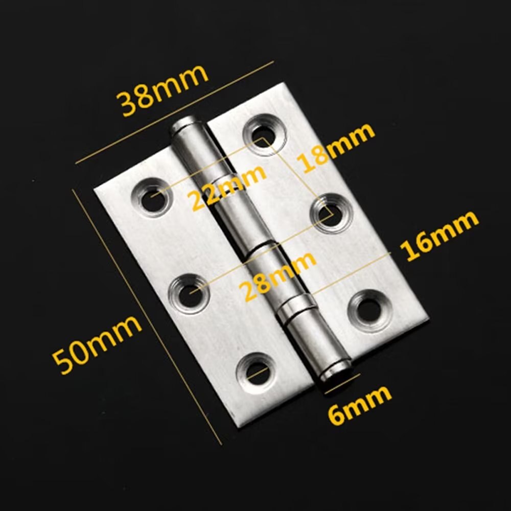 Set 20 Balamale, Inox, Argintiu - eMAG.ro