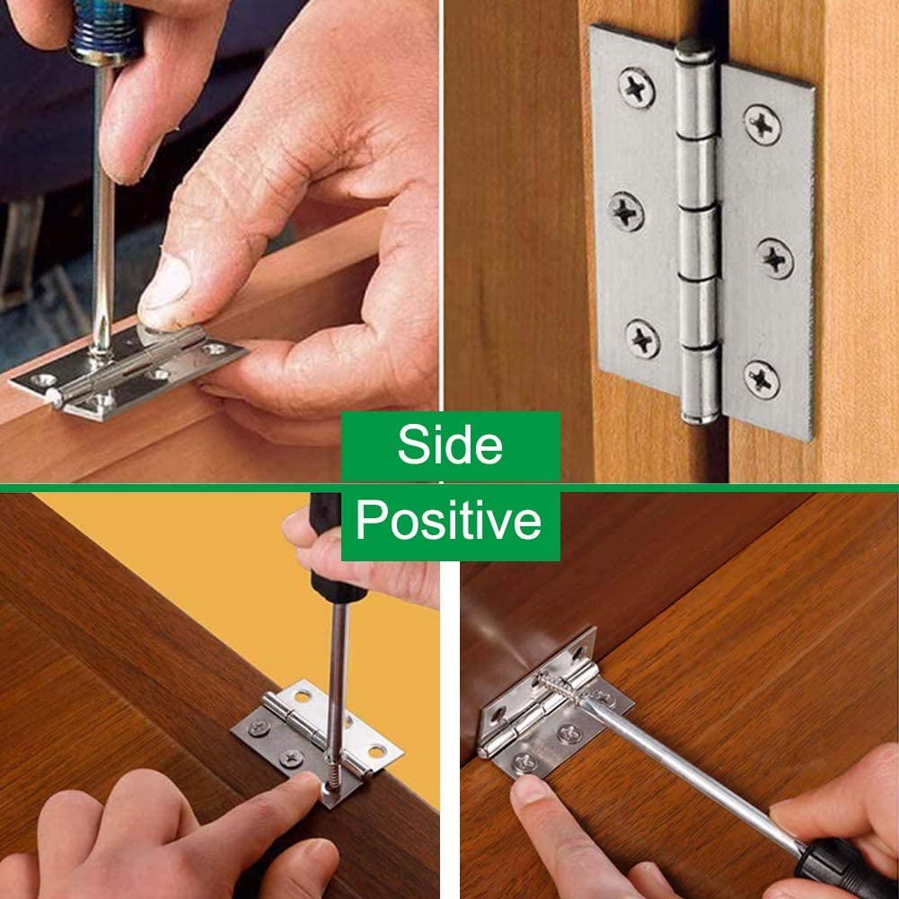 Set 20 Balamale, Inox, Argintiu - eMAG.ro