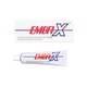Unguent Bariera Hemostatica Emofix, 30g - eMAG.ro