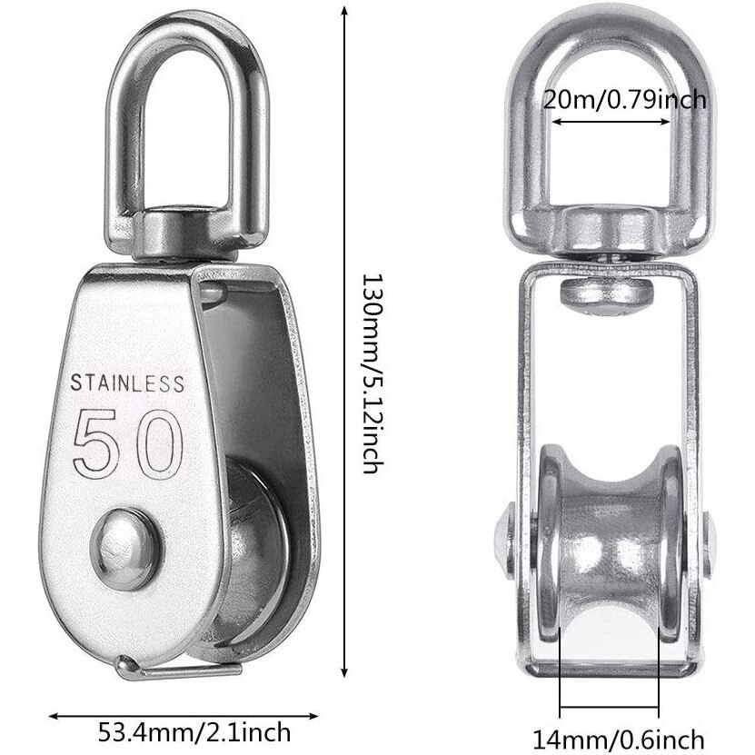 Scripete, Inox, Argintiu - eMAG.ro
