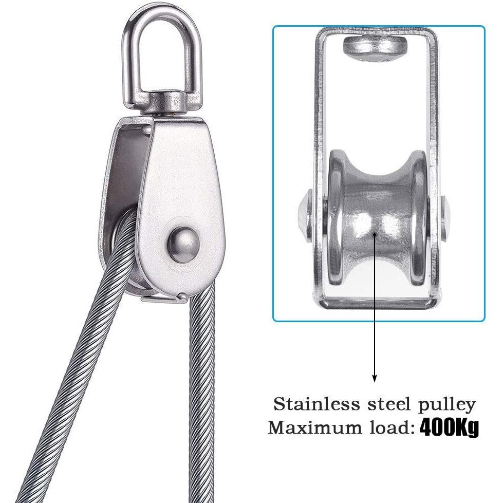 Scripete, Inox, Argintiu - eMAG.ro