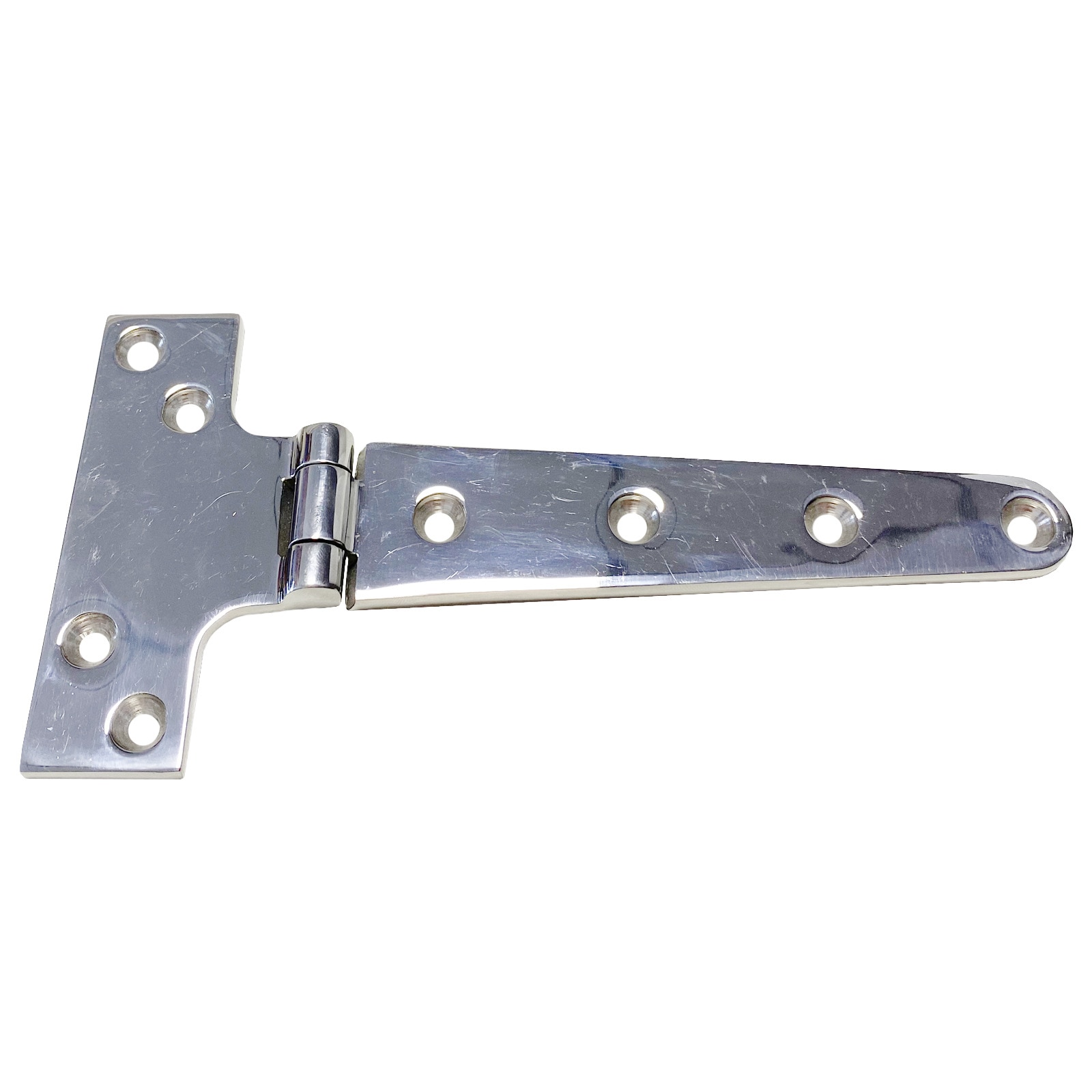 Balama, Inox, 151 x 75 x 4.5 mm, Argintiu - eMAG.ro