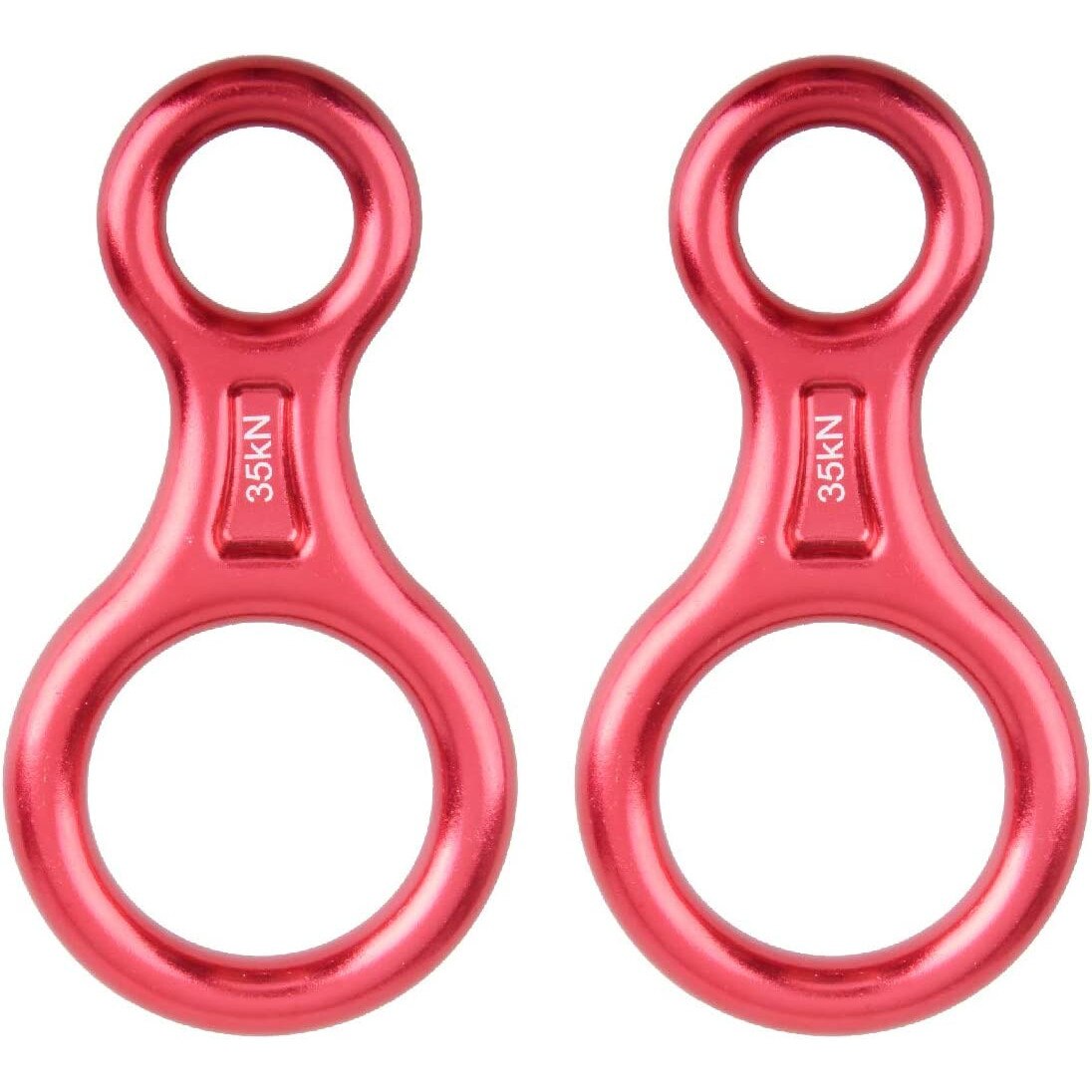 Echipament de coborare Aluminiu Pentru recreere in aer liber - eMAG.ro