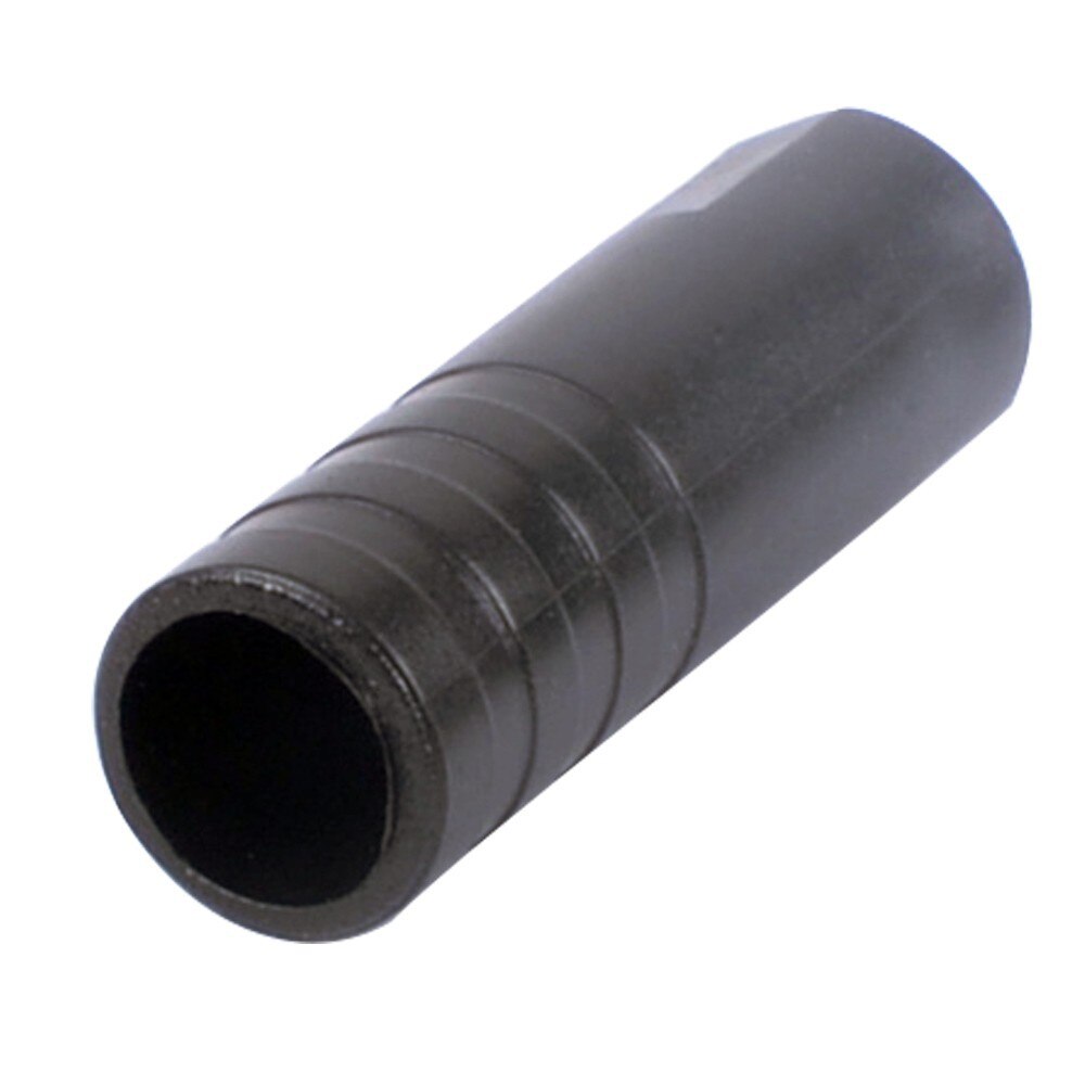 Set 50 capace frana, Plastic, Negru - eMAG.ro