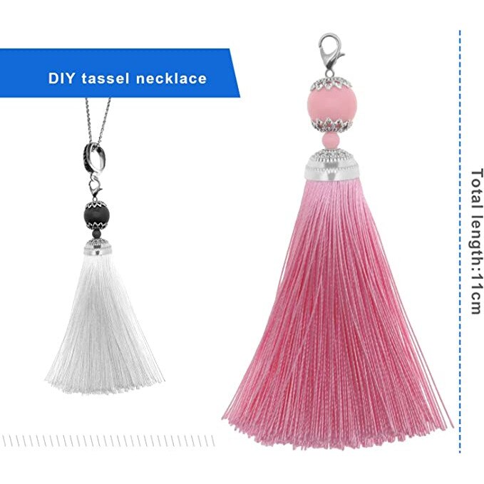 Inchizatoare homar, pandantiv cercei - eMAG.ro