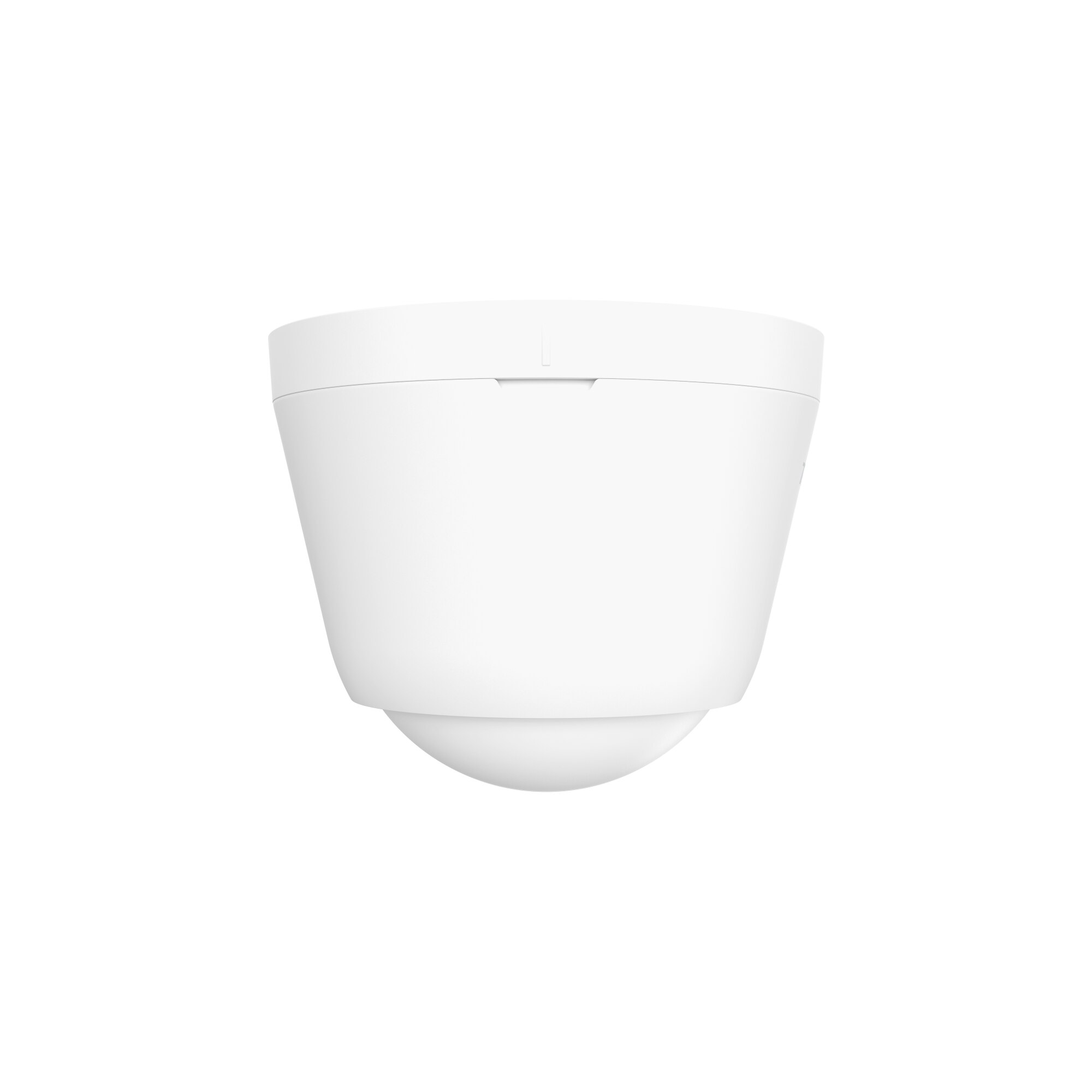 Camera securitate conch 4 MP Tenda IC7-LRS-2.8 - eMAG.ro