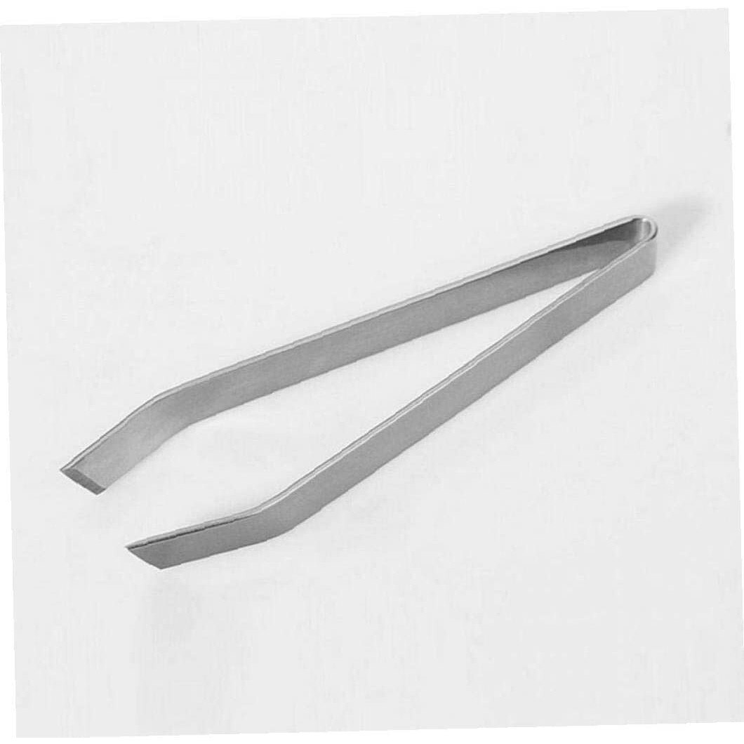 Set clesti, Inox, 12 cm, Argintiu - eMAG.ro