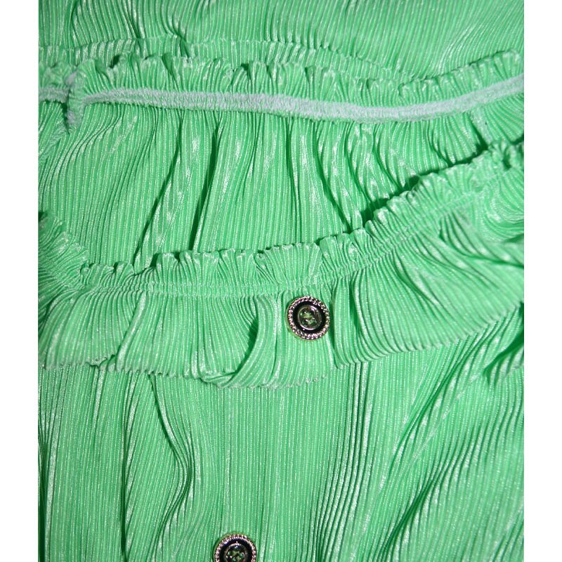 Set 2 piese rochie eleganta cu maneca scurta si geanta pentru fete New ...