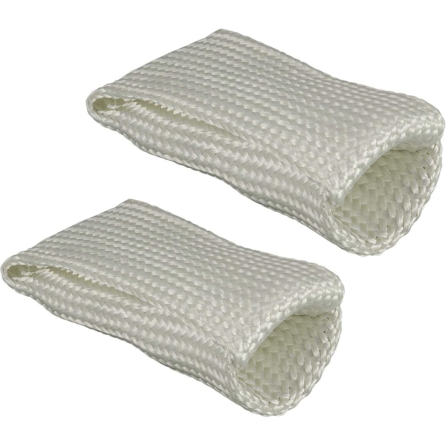 Scut termic pentru degete, Alb, L-XL - eMAG.ro