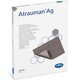 Atrauman Ag, pansament impregnat cu unguent neutru si argint, pentru ...