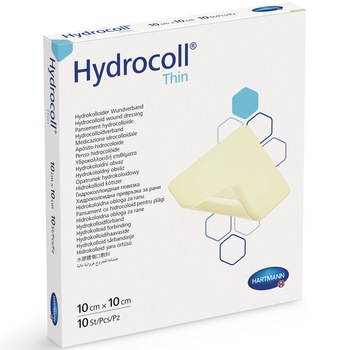 Cauți hidrocol? Alege din oferta eMAG.ro