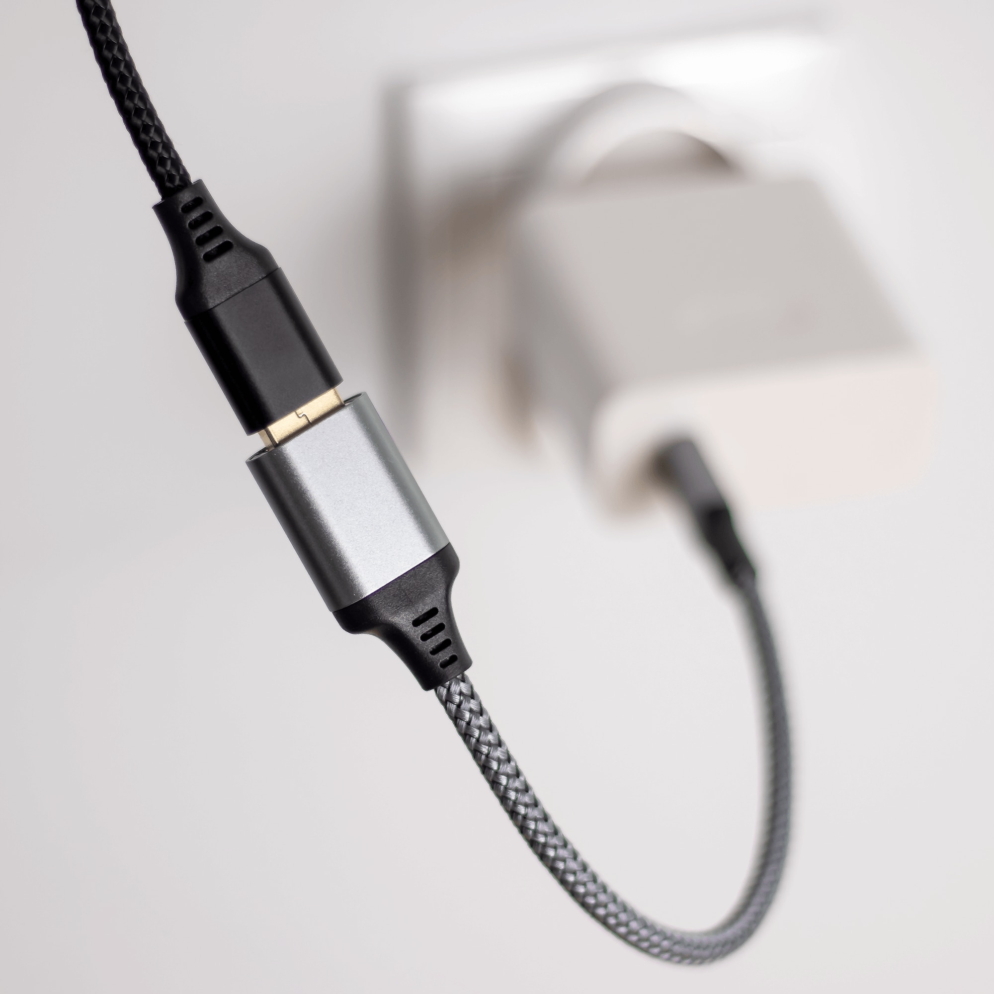 Adaptor USB-C USB 3.1 OTG pentru Smartphone, Tablet, Laptop Reagle ...