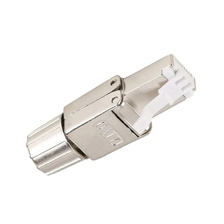 Mufa Rj45 Cat7 - eMAG.ro