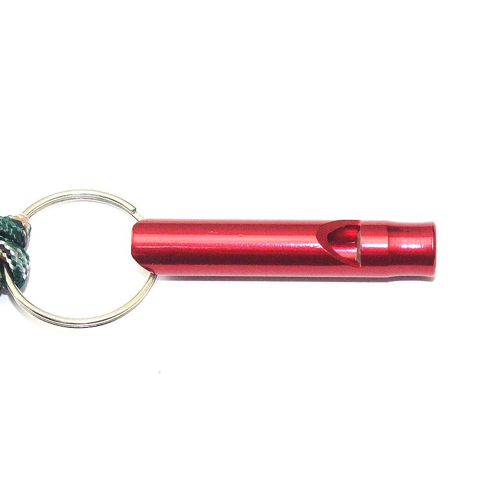 Fluier de urgenta, Verde - eMAG.ro