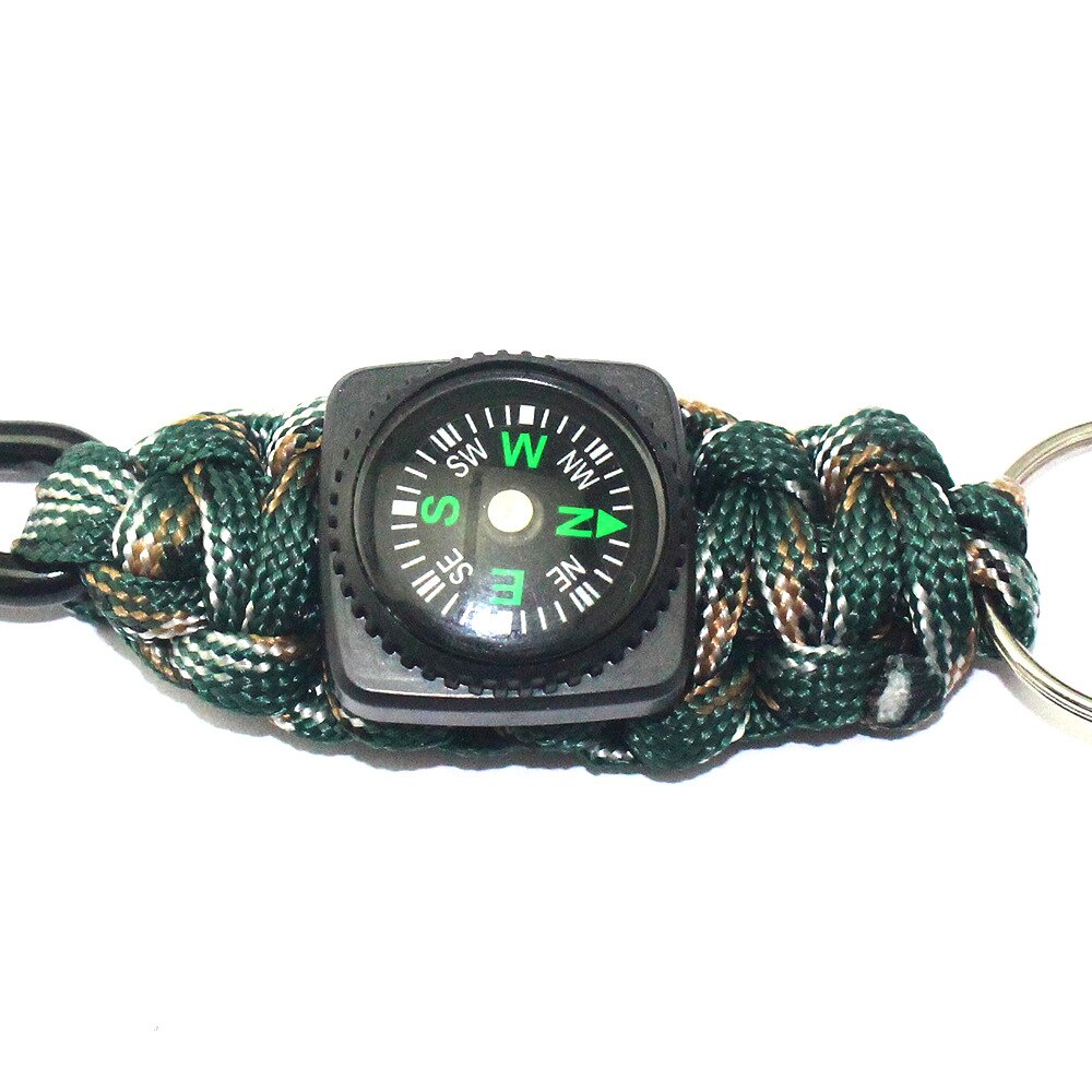 Fluier de urgenta, Verde - eMAG.ro