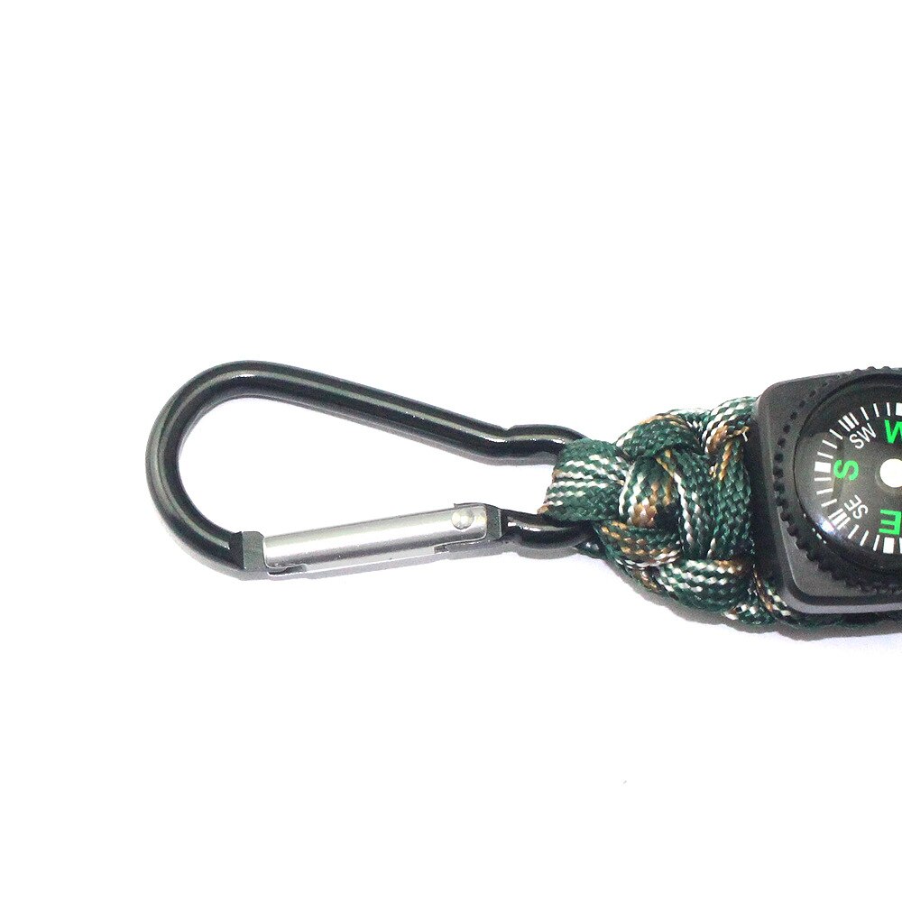 Fluier de urgenta, Verde - eMAG.ro