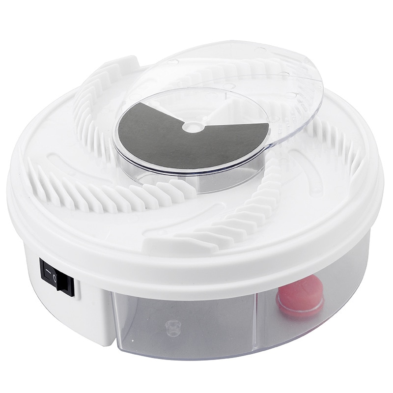 Trusa sertizare cabluri electrice, 025-10mm², Multicolor, 1250 buc ...