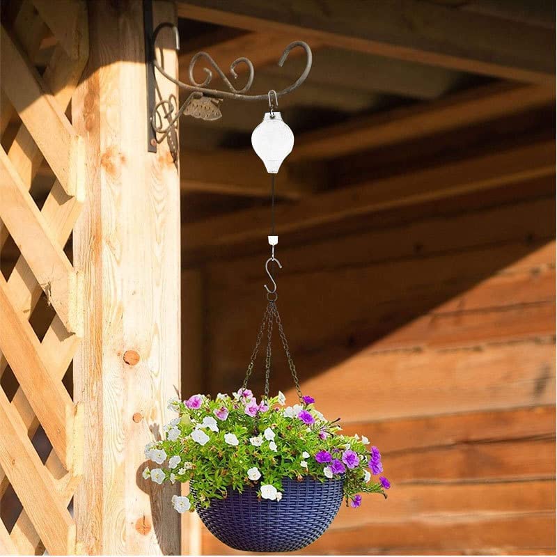 Scripete extensibil, Plastic, 75 x 190 mm, Alb - eMAG.ro