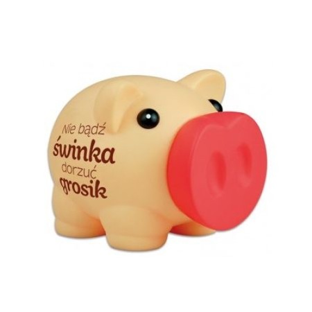 Pusculita porcusor, Pan Dragon, Bej/Rosu - eMAG.ro