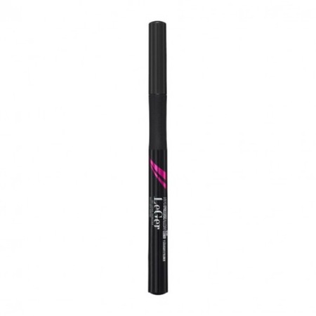 Tus de ochi carioca Maybelline Hyper Precise All Day Matte, LeGer ...