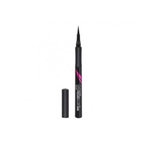 Tus de ochi carioca Maybelline Hyper Precise All Day Matte, LeGer ...