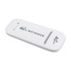 Modem USB WiFi 4G, Darklove, 150Mbps, Plug and Play, Cu slot pentru ...