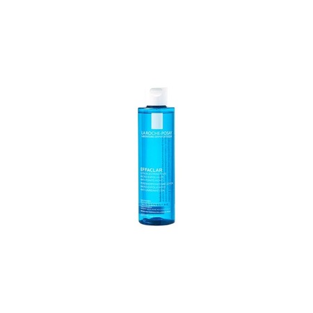 Toner Effaclar, La Roche - Posay, 200 ml - eMAG.ro
