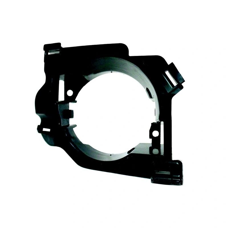 Suport proiector dreapta Logan, Renault 8200785081 - eMAG.ro