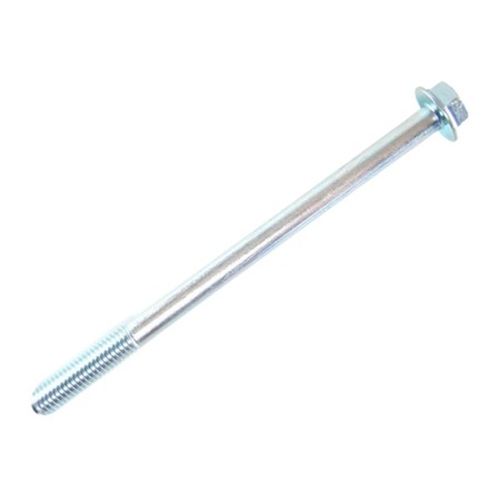 Винт за фиксиране на инжектор, Land Cruiser, Toyota 9010508374 - eMAG.bg