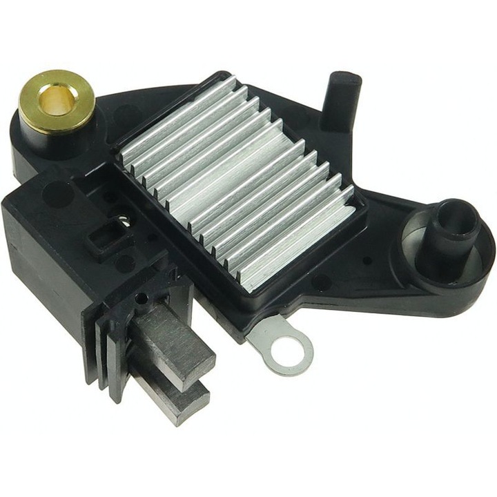 Releu alternator Audi A4, 134475, 12V - eMAG.ro