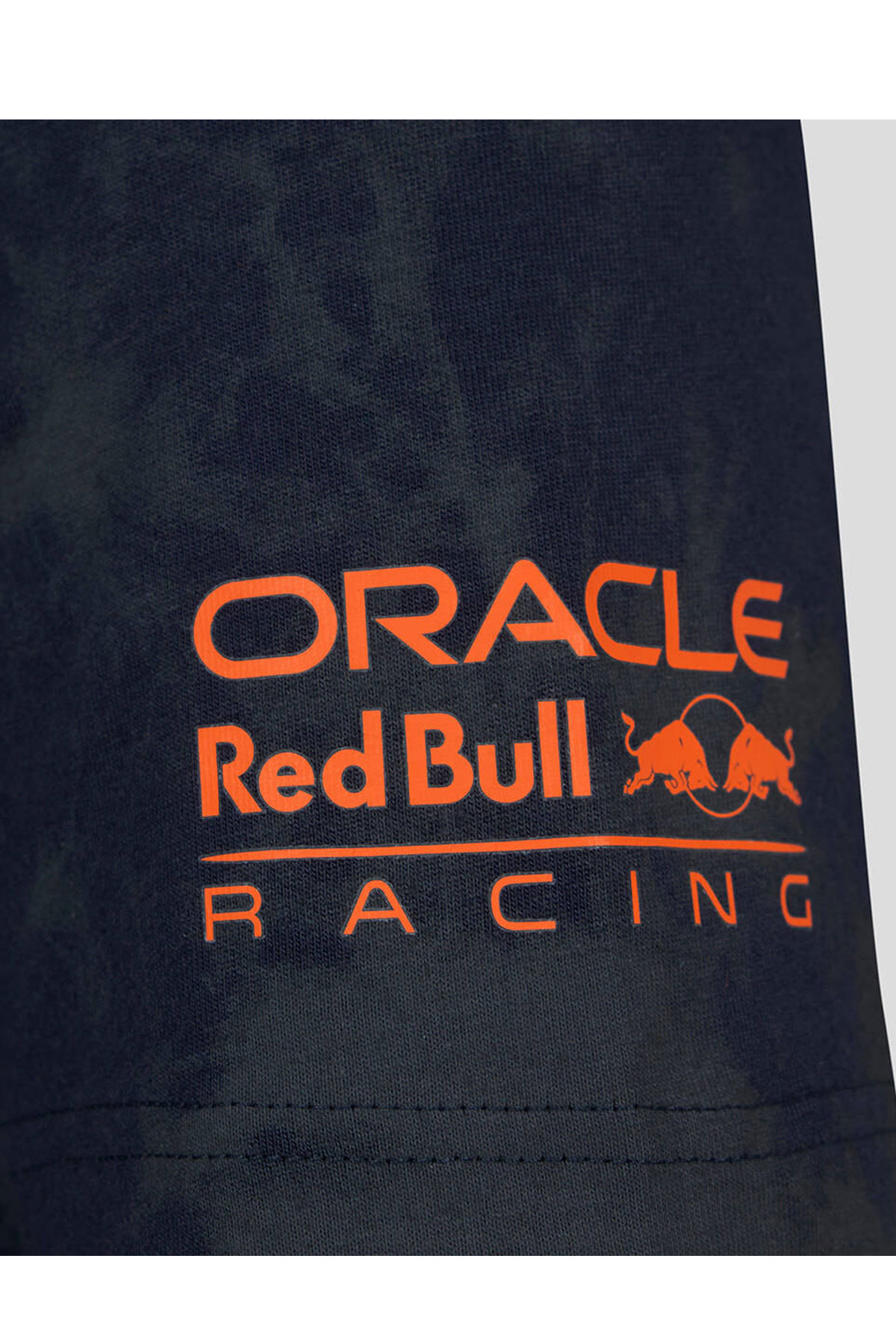 Tricou Red Bull Racing Max Verstappen mv1 2023, Bumbac, Multicolor, L ...