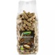 Bio Alune de Pamant in Coaja 330g - eMAG.ro