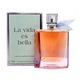 Apa de parfum pentru femei La vida es bella, Luca Bossi, 75 ml - eMAG.ro