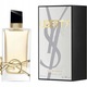 YSL FLAUNT LIBERTY LIBER | ДАМСКИ ПАРФЮМ 100мл - eMAG.bg